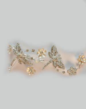 Memory | Peter Trends Bridal