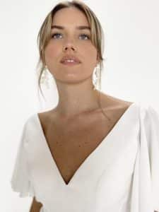 Ella | Peter Trends Bridal
