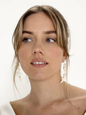 Ella | Peter Trends Bridal